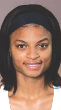 Northern Michigan University runs, leaps, vaults to top outdoor track ...